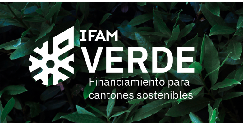 Instituto de Fomento y Asesoría Municipal