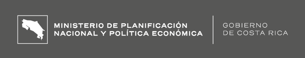 Instituto de Fomento y Asesoría Municipal